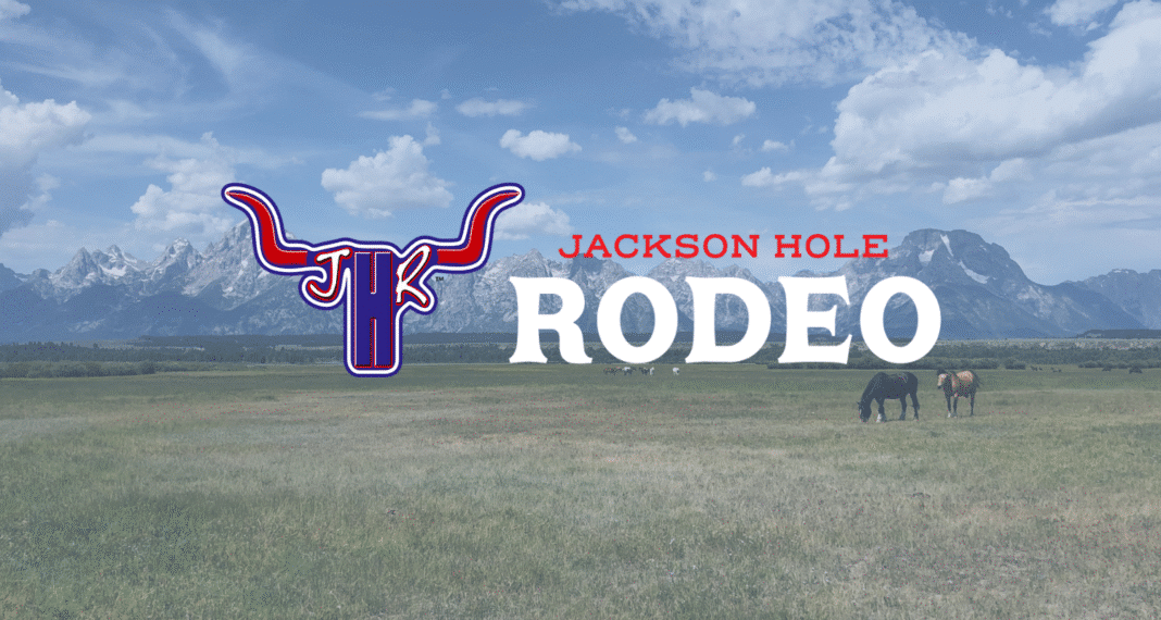 Jackson Hole Rodeo Schedule, Tickets, Tips (2026)